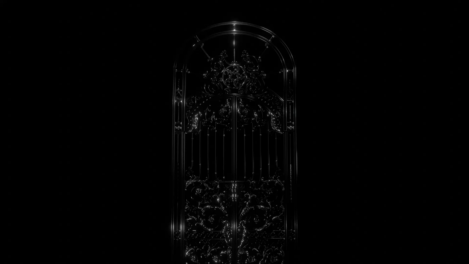 Imminence - Official Merchandise