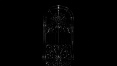 Imminence - Official Merchandise