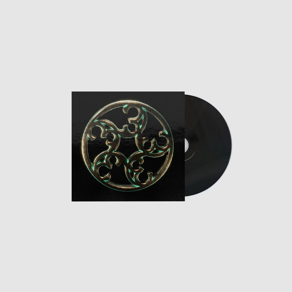 Imminence - Official Merchandise