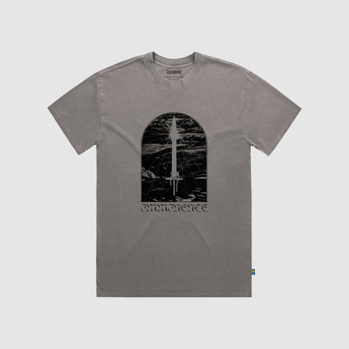 Imminence - Official Merchandise