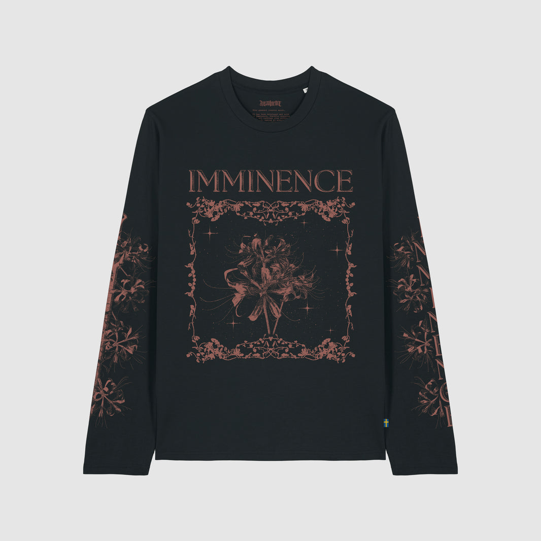 Imminence - Official Merchandise