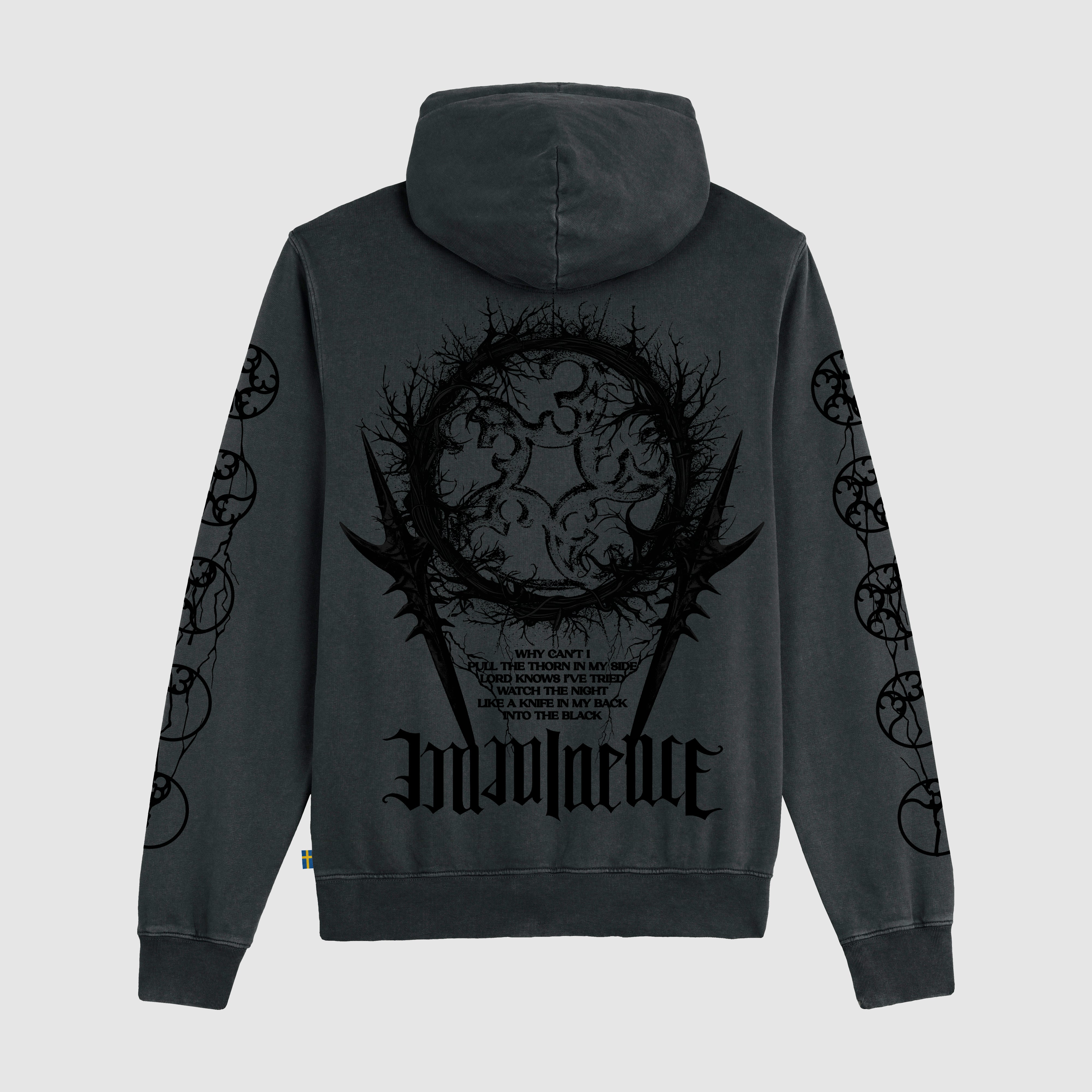 Imminence - Official Merchandise