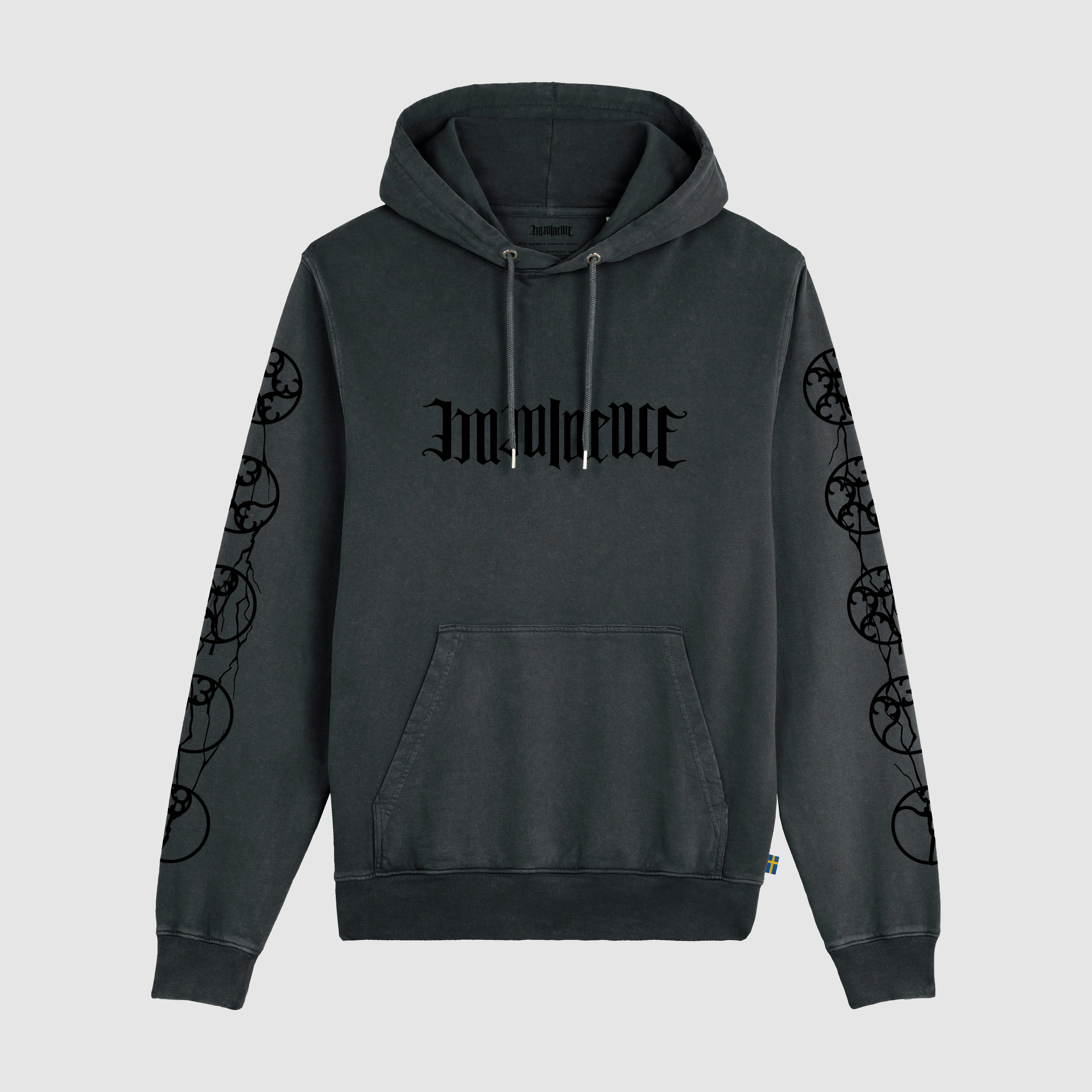 Imminence - Official Merchandise