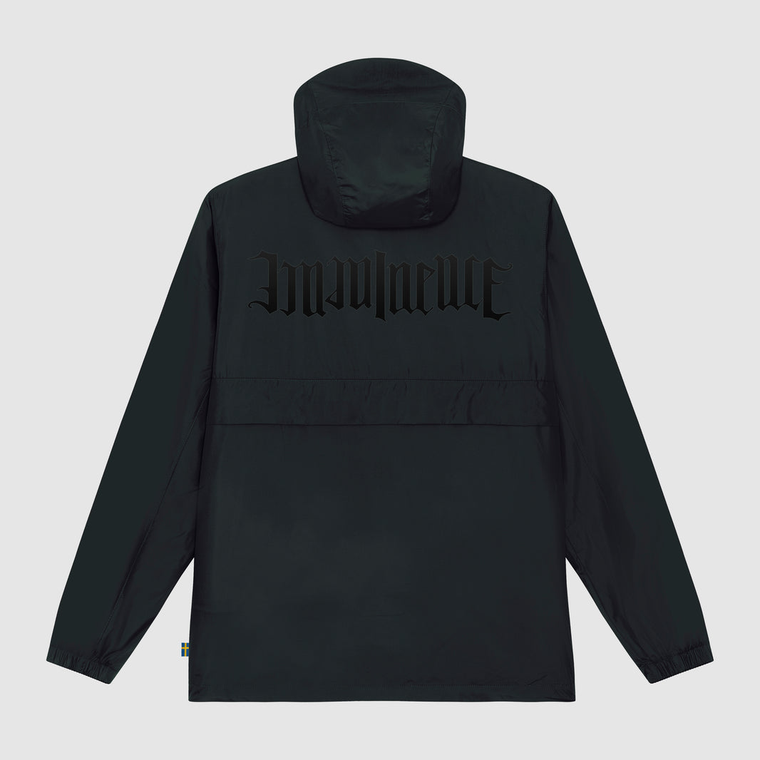 Imminence - Official Merchandise