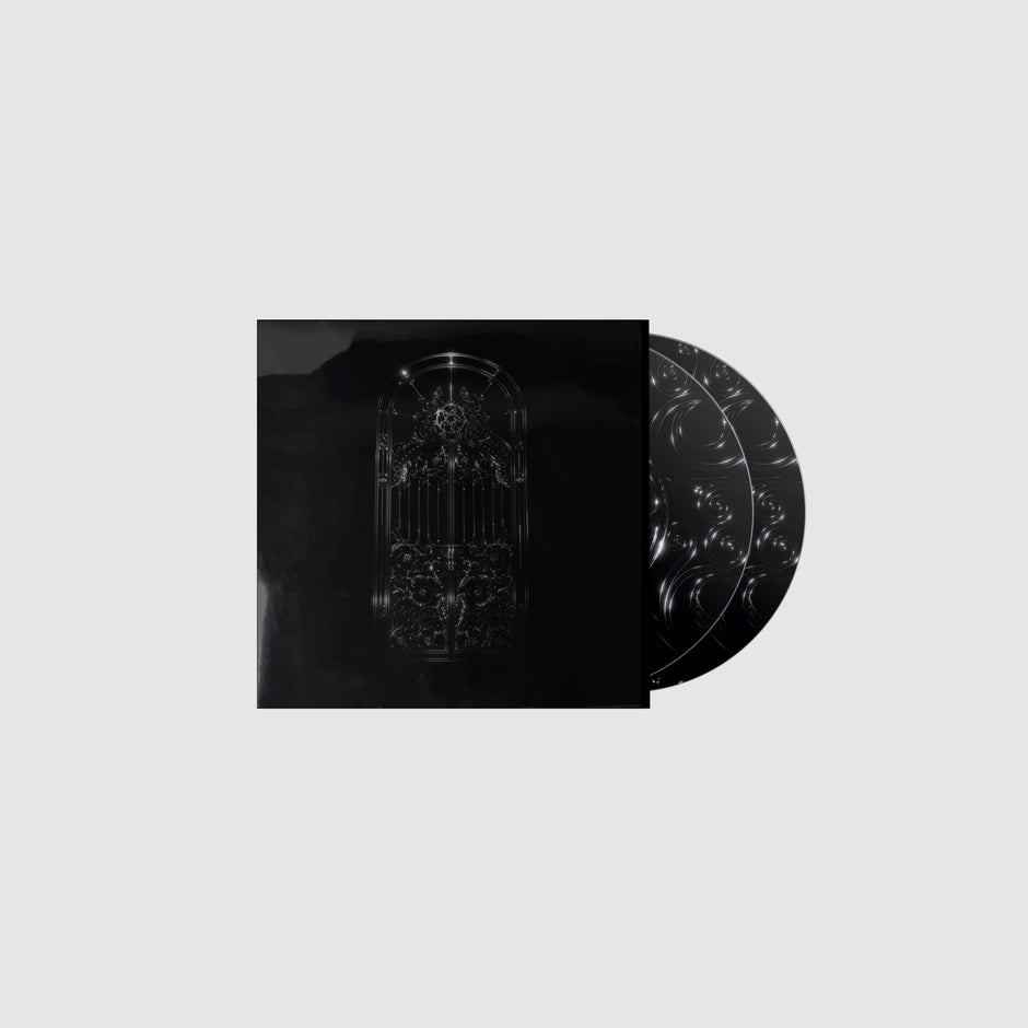 Imminence - Official Merchandise