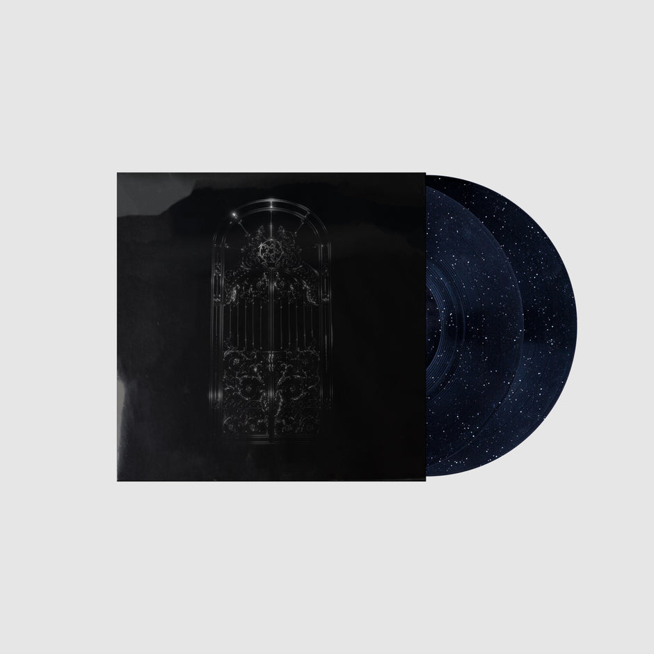 Imminence - Official Merchandise