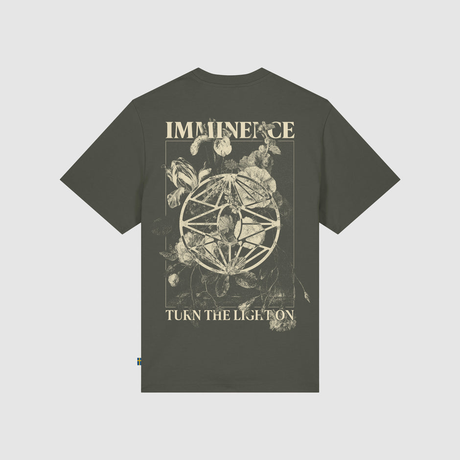 Imminence - Official Merchandise