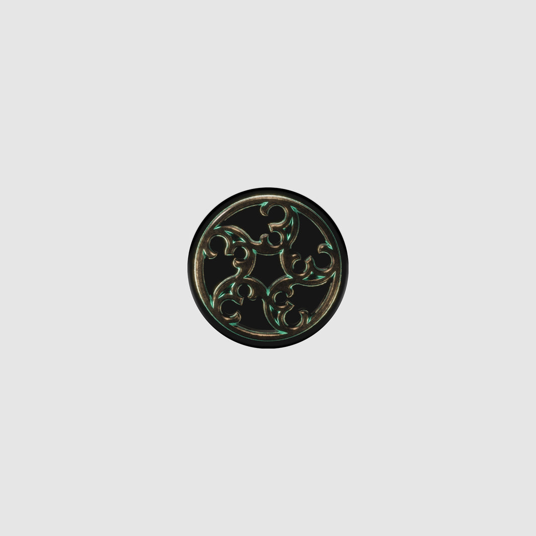 Imminence - Official Merchandise