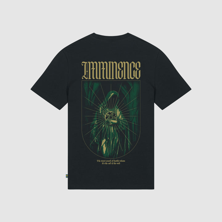 Imminence - Official Merchandise