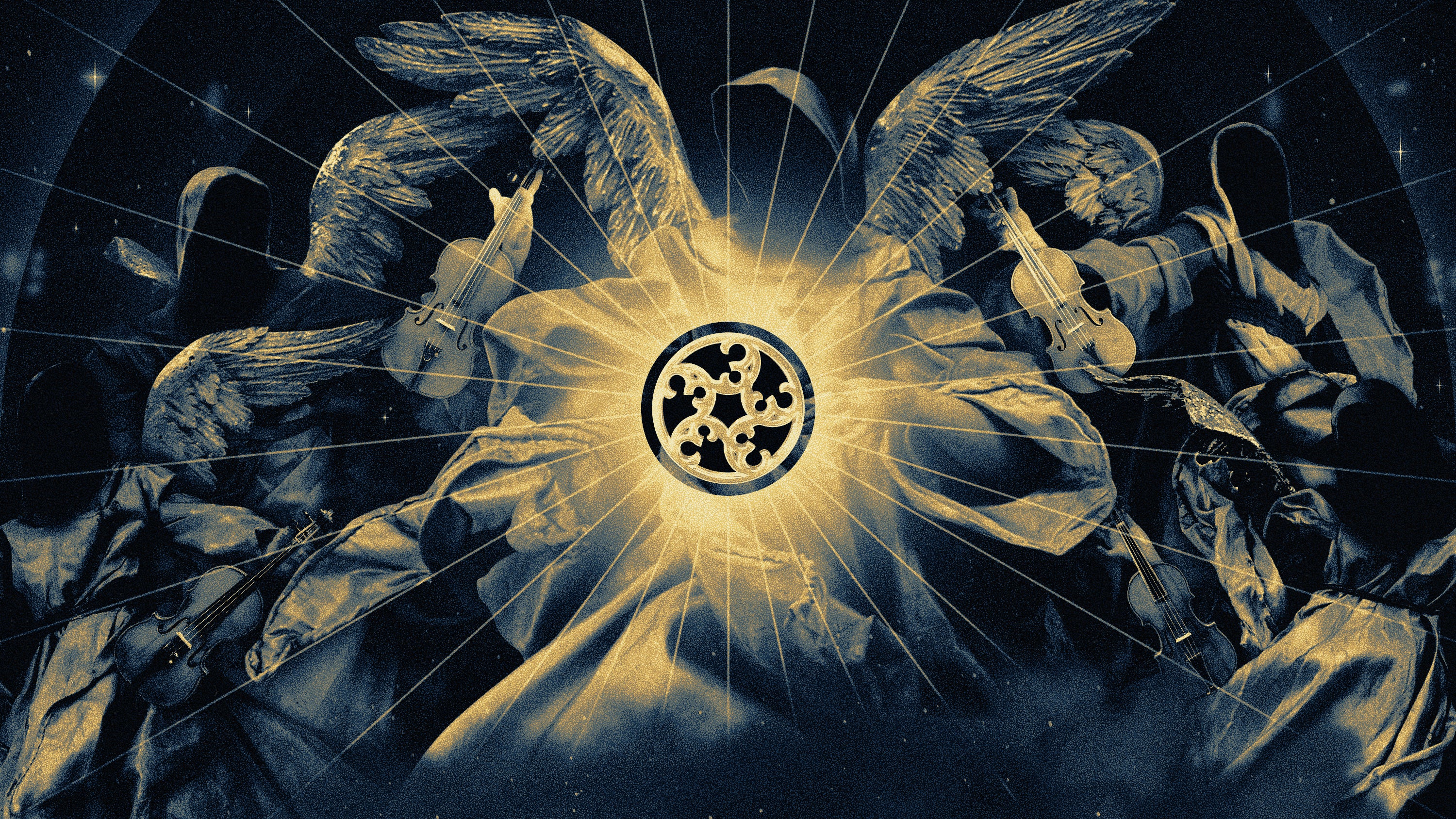 Imminence - Official Merchandise