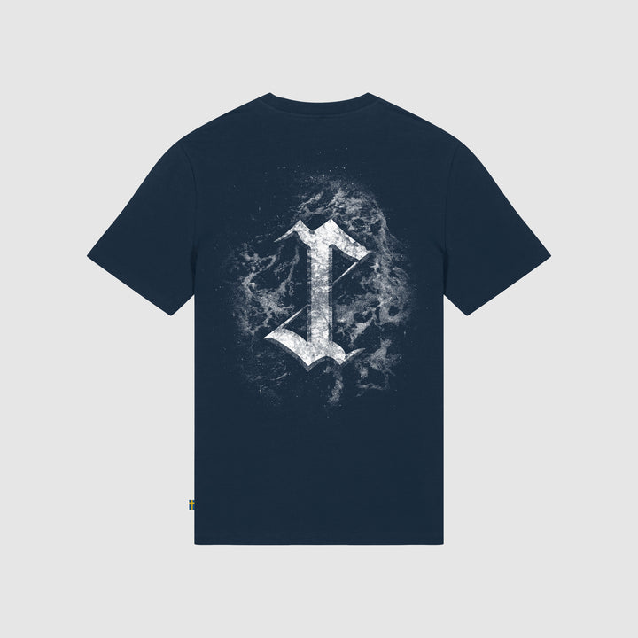 Imminence - Official Merchandise
