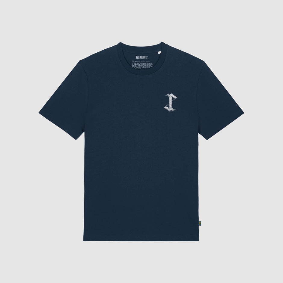 Imminence - Official Merchandise