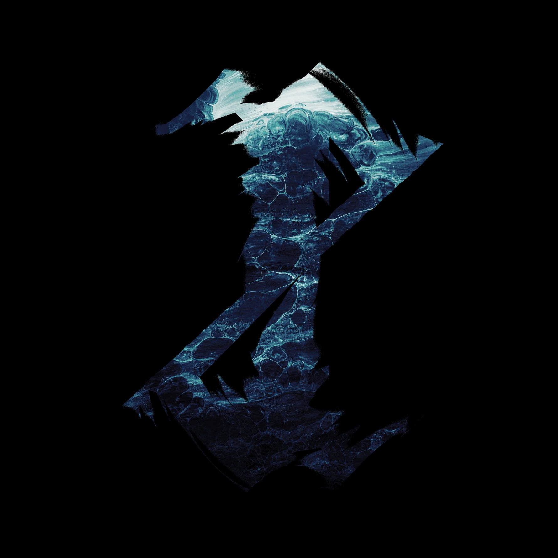 Imminence - Official Merchandise