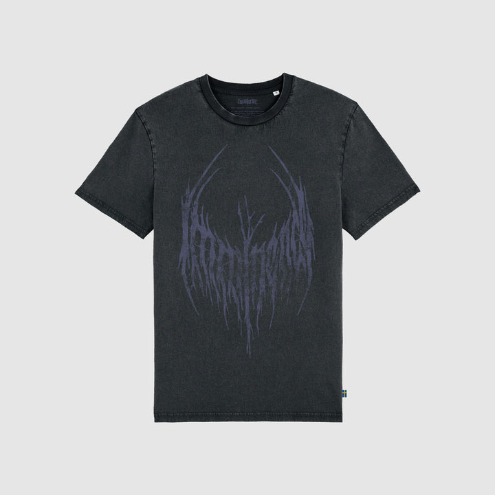 Apparel – Imminence