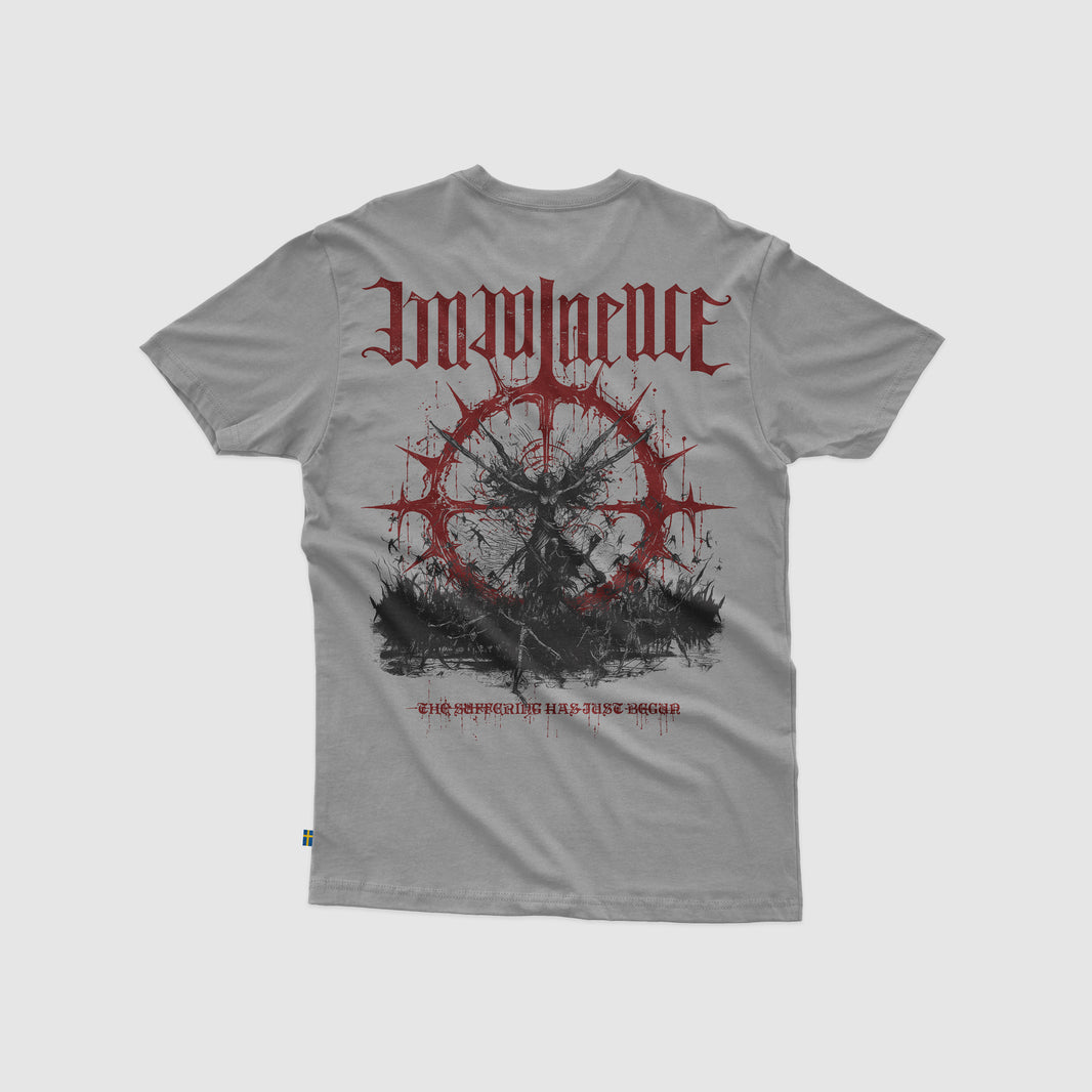 Imminence - Official Merchandise