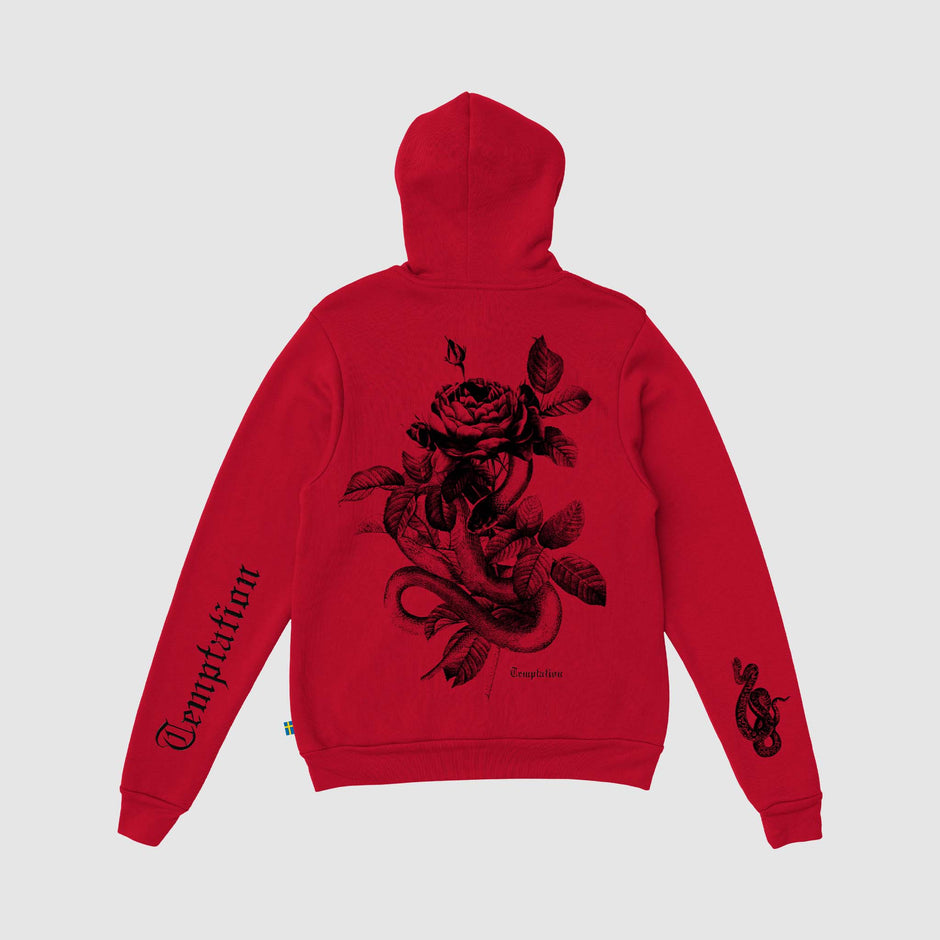 Imminence - Official Merchandise