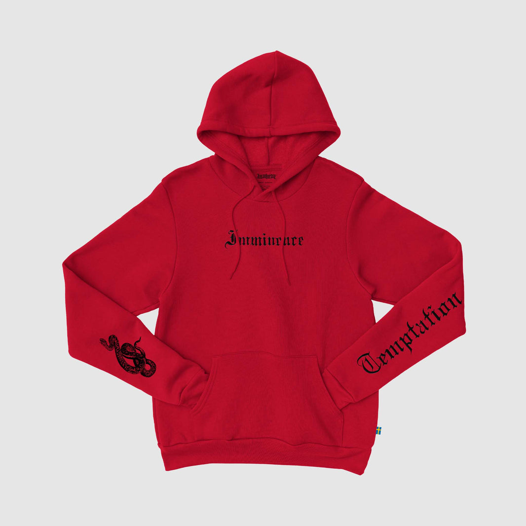 Imminence - Official Merchandise